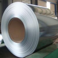 China Cold Rolled 201 316L 321H 420 430 1mm 10mm Thick Stainless Stee Coil Strips Roll for sale