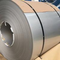 China 2201 2202 Duplex 301 310 904L  No.1 Surface Metal Stainless Steel Sheet Coil Strip for sale