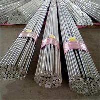 China Custom Size 301 304 304L 317L 409 420 430 1Mm Stainless Steel Round Bars And Rod for sale