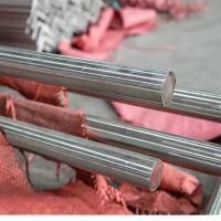 China Factory Directly Supply 12Mm 20mm 304 430 904L 2205 2507 Stainless Steel Round Bar Rod Stock for sale