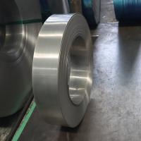 China Factory discount price 1Mm 10Mm 304 316 904L 904L Hot Stainless Steel Strip Strips for sale