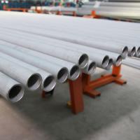 China High Precision 202 304 316 904L Oval Shaped Stainless Steel Seamless Tube Pipe For Sale for sale