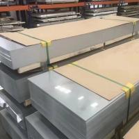 China Customized Architectural 304 304L 310s Decoration Stainless Steel 5mm Sheet And Plates Metal for sale
