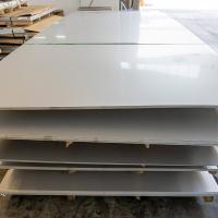 China Best Selling 0.6Mm 201 304 316 316L 420 Grade Decorative Stainless Steel Sheet Metal Panels for sale