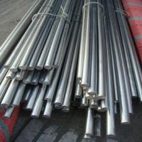 China 316 317L Polished Stainless Steel Round Bars Rod 20mm 347H 309S Cold Rolled for sale
