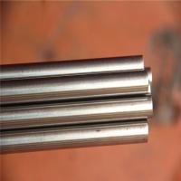 China 1Mm 10mm 440C 430 304 316L 416 410 Polished Stainless Steel Bright Round Bar for sale