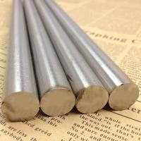 China Low Price 20Mm 6mm 321 304 316 309 310 420 430 Polished Stainless Steel Solid Round Bar for sale