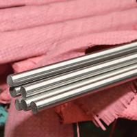 China Low Price 20Mm 6mm 321 304 316 309 310 420 430 Polished Stainless Steel Solid Round Bar for sale