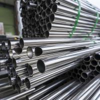 China Low Price 201 202 304 430 10Mm 14Mm Stainless Steel Decorative Tube Round Welded Pipe for sale