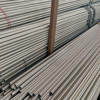 China Prime Quality 304 304l 430 110mm Welding Stainless Steel Decorative Tube Pipes Tube for sale