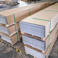 China Cold Rolled Inox 310S 309S 316 316L 420 430 904L 5Mm Thickness Stainless Steel Sheet Plates for sale
