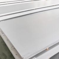 China Wholesales 201 202 301 304 304L 316 316L 309S 310S 904L Stainless Steel Sheet Thin Plate for sale