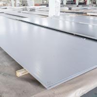 China Wholesales 201 202 301 304 304L 316 316L 309S 310S 904L Stainless Steel Sheet Thin Plate for sale