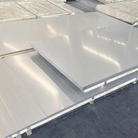 China Prime Quality Astm 201 202 304 316 316L 420 430 904L 4x8 Stainless Steel Sheet Plates Price for sale