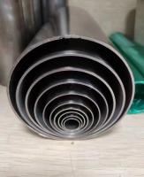 China Wholesales 201 202 304 304L 321 316L 410 409 904L Cold Hot Rolled Stainless Steel Sheet Coil for sale