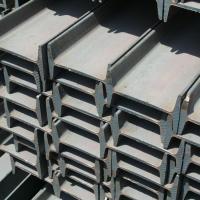 China Stainless Steel H Beam Roof Support Beams Connecting Rods H Beam Steel Price In Saudi Arabia for sale