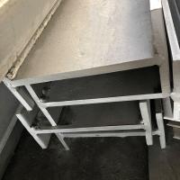 China Stainless Steel H Beam Roof Support Beams Connecting Rods H Beam Steel Price In Saudi Arabia for sale