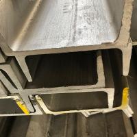 China Stainless Steel H Beam Roof Support Beams Connecting Rods H Beam Steel Price In Saudi Arabia for sale