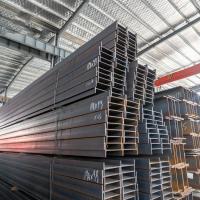 China Stainless Structural Steel H Beam Supply By China Stainless Steel H Beam 304l 316 201 202 for sale