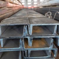 China Sus 304 304L 201 202 409 430 3 Inch Stainless Steel Cold Rolled C Channel Iron Bar for sale