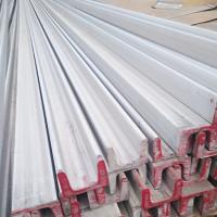 China Reasonable Price Sus201 202 304 316 316L Stainless Steel U Channel Bar Price for sale