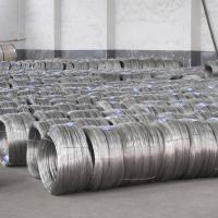 China 304 304l 316 316l 309s 310s 0.05Mm 12mm Multi Strand Stainless Steel Wire for sale