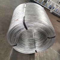 China Aisi 1mm 2Mm 304 304l 309s 310s Annealed Stainless Steel Coil Wire for sale
