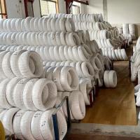 China Aisi 1mm 2Mm 304 304l 309s 310s Annealed Stainless Steel Coil Wire for sale
