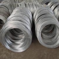 China 0.13 Mm 0.28Mm 3Mm Bright 410 430 430 904l Cold Rolded Stainless Steel Wire Rope for sale