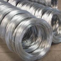 China 0.13 Mm 0.28Mm 3Mm Bright 410 430 430 904l Cold Rolded Stainless Steel Wire Rope for sale