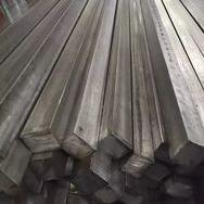 China China Supply 202 201 304L 316 316l 420 430 904l Polished Stainless Steel Square Bar Suppliers for sale
