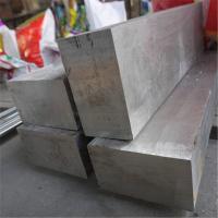 China High Quality 1Mm 10mm Thick 201 202 304 304l 310S 316 Stainless Steel Square Bar Rods Stock for sale