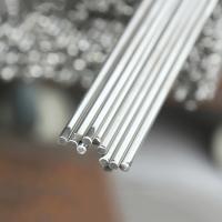China Factory Supply Sus 201 202 304 316 316l cold rolded Stainless Steel Electric Welding Wire for sale