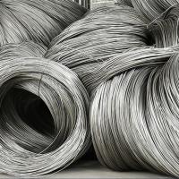 China High Quality Stainless Steel Wire 0.13mm 1.6mm 304 304l 316 Sale Stainless Steel Welding Wire for sale