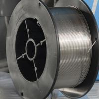 China Prime Quality 201 304 316L Stainless Steel Welding Wire Sale Good Price Stainless Steel Wire for sale