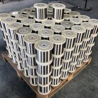 China Prime Quality 201 304 316L Stainless Steel Welding Wire Sale Good Price Stainless Steel Wire for sale