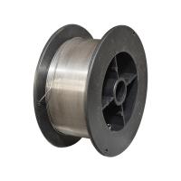 China Prime Quality 201 304 316L Stainless Steel Welding Wire Sale Good Price Stainless Steel Wire for sale