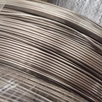 China Hot Selling Good Quality MIG TIG  Er308L 304 316 316l Stainless Steel Welding Wire for sale