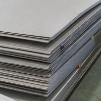 China Customized Stainless Hot Rolled Steel Sheet Roll 201 304 316 430 440c 600mm for sale