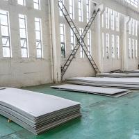 China 4Mm Stainless Steel Mesh Sheet 316 347H 310S 309S 904l for sale
