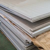 China 4Mm Stainless Steel Mesh Sheet 316 347H 310S 309S 904l for sale