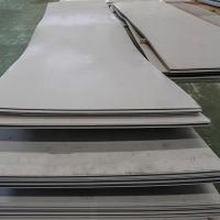 China 4Mm Stainless Steel Mesh Sheet 316 347H 310S 309S 904l for sale