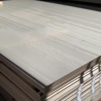 China Hot Rolled Stainless Steel Sheet 4x8 5X10 Inox 304 202 304L 36 409 430 904l for sale