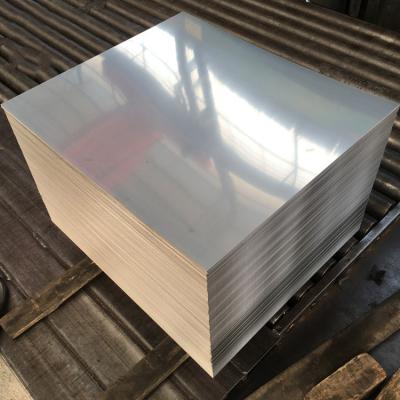 China 20Mm 304 Stainless Steel Sheets Plate 316 316L 420 440C 430 Thin for sale