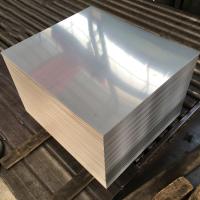 China Aisi 304H Stainless Steel Sheet 304l 309s 310s 1.2Mm Thickness Metal Plate for sale