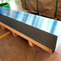 China Aisi Duplex Stainless Steel Sheets Plate 2101 2205 2507 2707 904L Welded Metal for sale