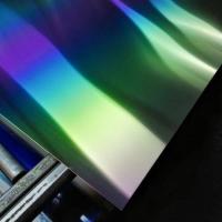China 310S 316L 409 416 Stainless Steel Color 10Mm Sheets Plates Metal 4x8 for sale