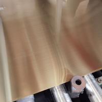 China 310S 316L 409 416 Stainless Steel Color 10Mm Sheets Plates Metal 4x8 for sale