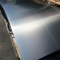 China 310s 0.01-200mm Stainless Steel Sheet Metal 4x8 304 for sale
