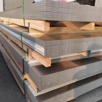 China 310s 0.01-200mm Stainless Steel Sheet Metal 4x8 304 for sale